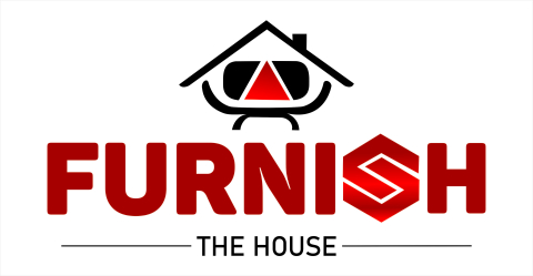 Home - furnishthehouse.com
