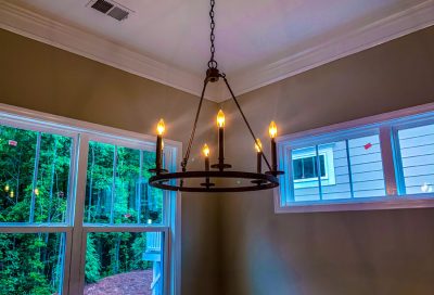 40 Best Chandeliers You Can Buy Online - furnishthehouse.com