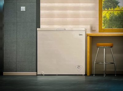 8 Best Chest Freezers For The Money - furnishthehouse.com