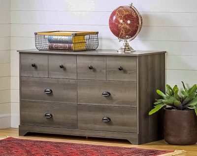 8 Best Horizontal Dressers Under $200 - furnishthehouse.com