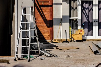 6 Best 7-Foot Step Ladders On The Market - furnishthehouse.com